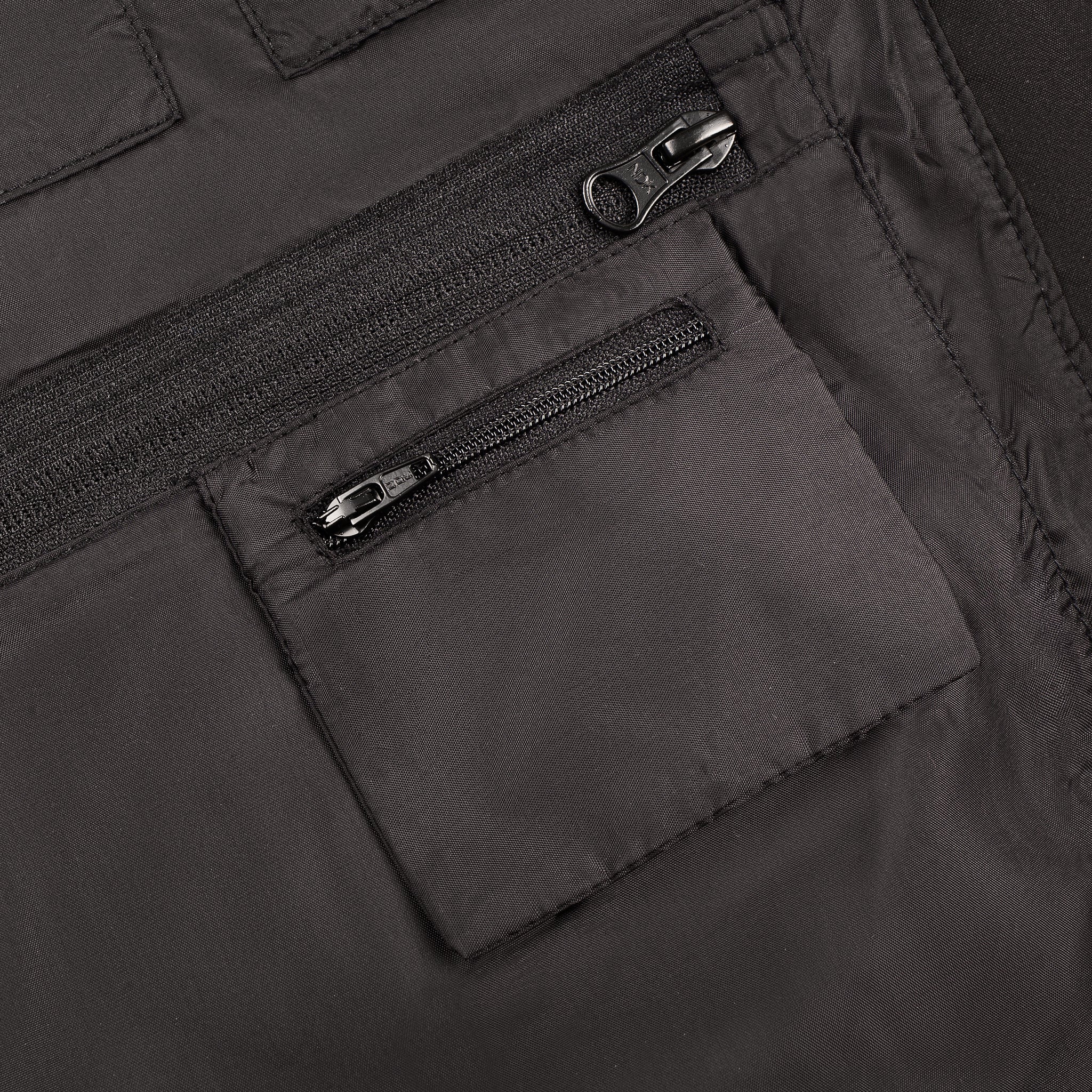 VEAR Jacket - Waterproof, Breathable, Packable